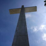 6 Hr City Tour Divers Turtles, All Attractions Only Hotels - Exploring Acapulco’s Top Attractions