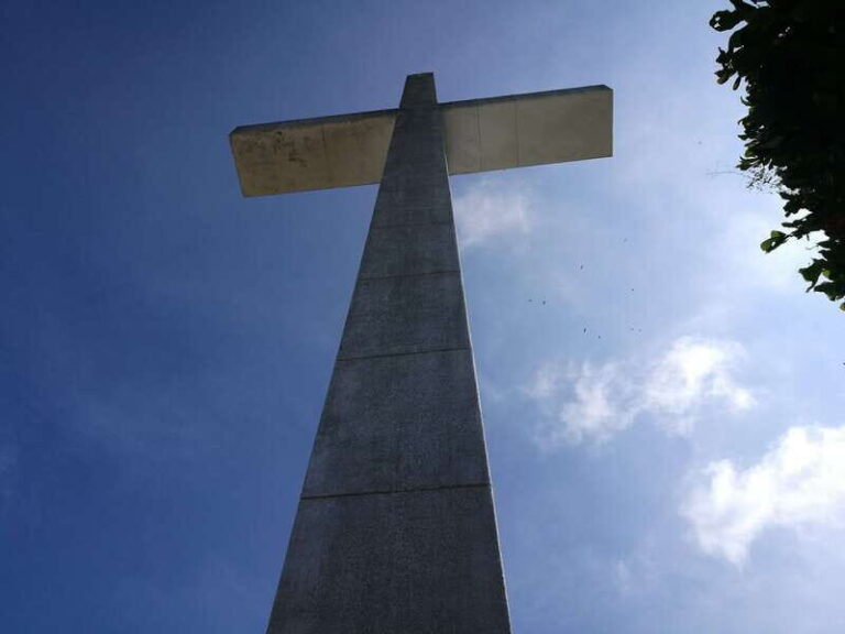 6 Hr City Tour Divers Turtles, All Attractions Only Hotels - Exploring Acapulco’s Top Attractions