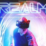 60Min Classic VR (max 4 games) - Who Will Love This VR Tour?