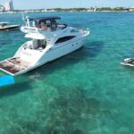 65ft Yacht Charter in Miami - Practical Considerations and Tips