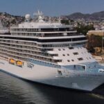 6Hr Cruisers or Hotels High Diver Peace Chapel BabyTurtleRelease - Authentic Insights from Travelers