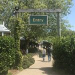 6hr Hobbiton Movie Set Tour - Departs Tauranga - Who Should Consider This Tour?