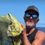 6hr Offshore Big Game Fishing Adventure - Who Should Consider This Trip?