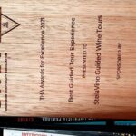 7- 8 Hour StelaVino Guided Wine Tours From Hobart, Tasmania - Who Should Book This Tour?