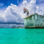 7 Colors Bacalar Lagoon Tour from Playa del Carmen & Tulum - Practical Details and Tips