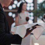 7 Course Luxury Menu & Wine Pairing Experience at a Local Winery - Final Thoughts: Is This Tour for You?