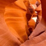 7-Day Lower Antelope, Las Vegas, Yellowstone, Salt Lake City Tour - Breaking Down the Itinerary: What You Can Expect