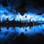 7 - Day North to South Island Grand Tour - Auckland to Queenstown - Why This Tour Offers Great Value