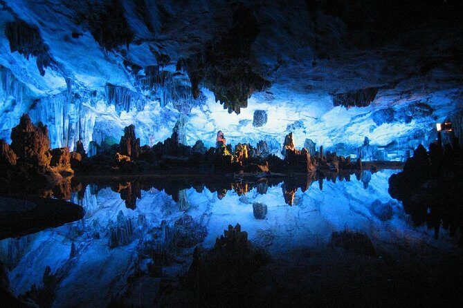 7 - Day North to South Island Grand Tour - Auckland to Queenstown - Why This Tour Offers Great Value