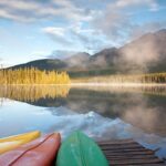 7-Day Rockies Tour: Banff, Yoho, Jasper, Waterton, Drumheller - Who Will Love This Tour?