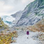 7-Day South Island Coastal Splendor Tour from Christchurch - Practical Considerations and Value