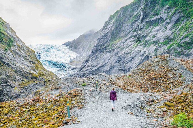 7-Day South Island Coastal Splendor Tour from Christchurch - Practical Considerations and Value