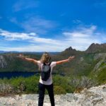 7-Day Super Value Tour of Tasmania: Explore Tasmania's West and East Coasts - Tasmania’s Historic Heart: Days 6-7