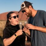 7 Day Uluru to Adelaide Cultural and Adventure Tour - Transportation, Group Size & Overall Comfort