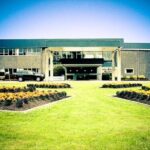 7-hour Kapiti Coast Private Tour - Why This Tour Offers Great Value