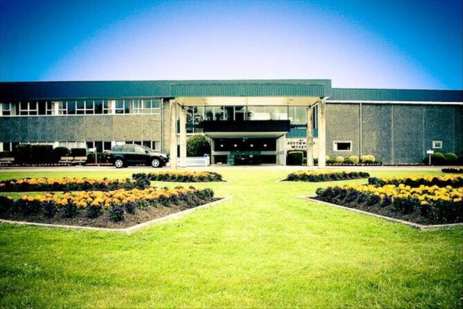 7-hour Kapiti Coast Private Tour - Why This Tour Offers Great Value