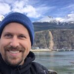 7 Hour Private Emerald Lake Van Excursion - What Travelers Say: Authentic Insights