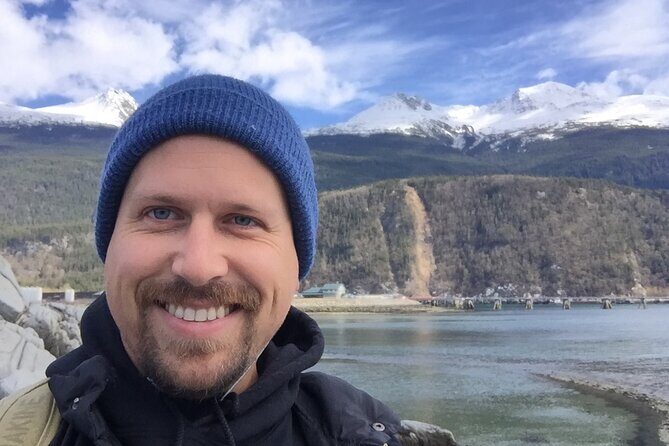 7 Hour Private Emerald Lake Van Excursion - What Travelers Say: Authentic Insights