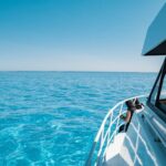 7 Hours Off Peak Whale Shark and Ningaloo Reef Tour in Exmouth - Why This Tour Delivers Value