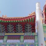 7 hours Private Sightseeing Tour-from YVR Airport or Cruise Port - Key Points