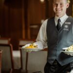 7-Night Murraylands and Wildlife Cruise on the Murray Princess - The Experience: Pros and Cons