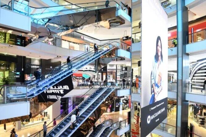 7 Wonders of Sydney East/CBD Luxury Private Tour - What’s Included and What’s Not