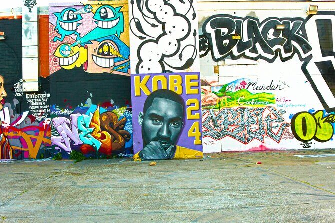 75 Min Best of Houston tour Small-Group - Exploring Houston in 75 Minutes: What to Expect