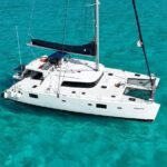 7hrs/60ft Luxury Catamaran Private Charter Cancun to Isla Mujeres - The Itinerary in Detail: What You Can Expect