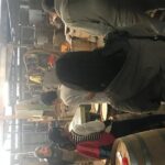 8-13 People Personal Tours - The Itinerary Breakdown and What to Expect