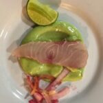 8-Course Dinner Experience in Huatulco - Who Should Consider This Tour?