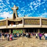 8-Day Best of Mexico Tour: Mexico City to Cancun - Practical Considerations and Final Thoughts