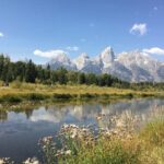 8-Day Tour in San Francisco, Yellowstone, Grand Canyon and Vegas - Who Would Love This Tour?