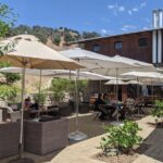 8 Hour Napa and Sonoma Valley tour - Who Will Enjoy This Tour?