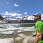 8 Hour Private Tour in Lake Louise, Banff and Moraine Lake - Authentic Experiences & Real Insights from Reviewers