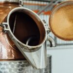 83 Islands Distillery & Sightseeing of Port Vila with Yumi Tours - Potential Drawbacks to Consider