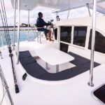 8H 38' Catamaran All-Incl. to Cozumel in Tulum & Playa del Carmen - Who Would Love This Tour?