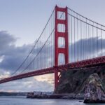 8hr-Private Wine Tour from SF & 1/2 Case of Californian wine. - The Real-World Insights: From Guest Experiences