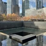 9/11 Full Story Private Tour - FAQ