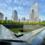 9/11 Memorial & Ground Zero Tour with Optional Museum Entry - Why This Tour Works Well