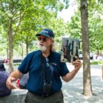 9/11 Memorial Tour + Museum and One World Observatory Option - The Value of This Tour