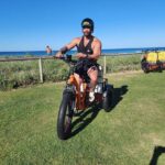 90 Min E Trike Rental E Bike Alternative Broadbeach Gold Coast - Who Is This Experience Best For?
