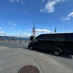 90 Min Newport Scenic Luxury Van Tour (Ages 5+) - An In-Depth Look at the 90-Minute Newport Scenic Van Tour