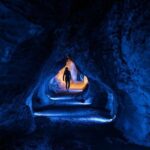 90-Minute Guided Ruakuri Cave Tour Waitomo - Practical Tips for Your Visit