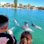 90 Minute Midweek Pirate Ship Scenic Cruise - What to Expect on the 90-Minute Mandurah Pirate Ship Scenic Cruise