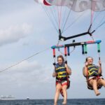 90-Minute Parasailing Adventure in Anna Maria Island, FL - Why This Tour Offers Great Value