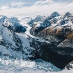 90 Minute private helicopter charter - Picnic amongst the Peaks - What to Expect on the Day