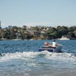 90 Minute Private Luxury Cruise on Sydney Harbour - Up to 4 - Final Thoughts