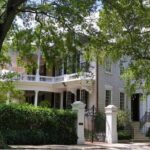 90 Minute Sightseeing Bus Tour of Historic Charleston - What to Expect from the Tour