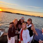 90 Minute Sunset Tour - Who Should Book This Experience?