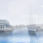 90 Minutes Ghost Walking Tour in Kennebunkport - What the Tour Achieves for You